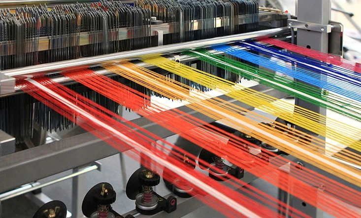 Functional Textile｜Mushroom Chitosan Manufacturer